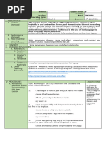 Answers - Cause&Effect Concepts&Comments PDF | PDF