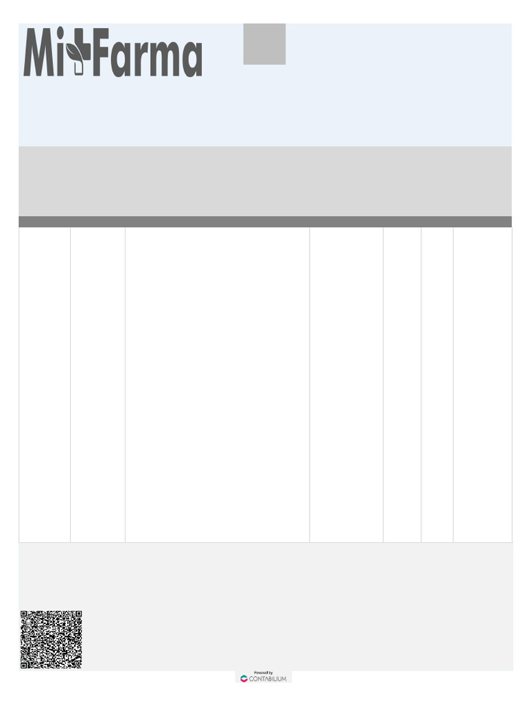 Curflex Duo Colageno+ Magnesio+ A Hialuronico+ Vit D X 310g Sabor ...