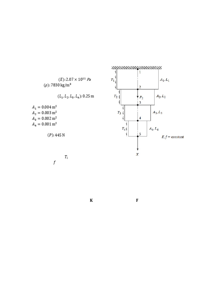 Sheet1_250110_152845 | PDF | Stress (Mechanics) | Mechanical Engineering