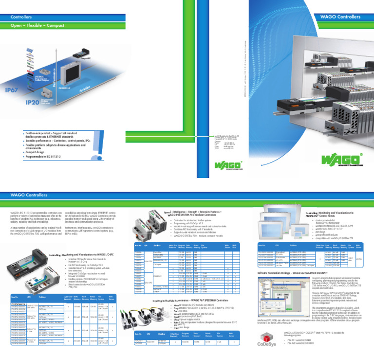 51259845 | PDF | Computing | Computer Engineering