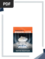 Principles of Business Information Systems 4th Edition Ralph Stair - Ebook PDF Download | PDF ...