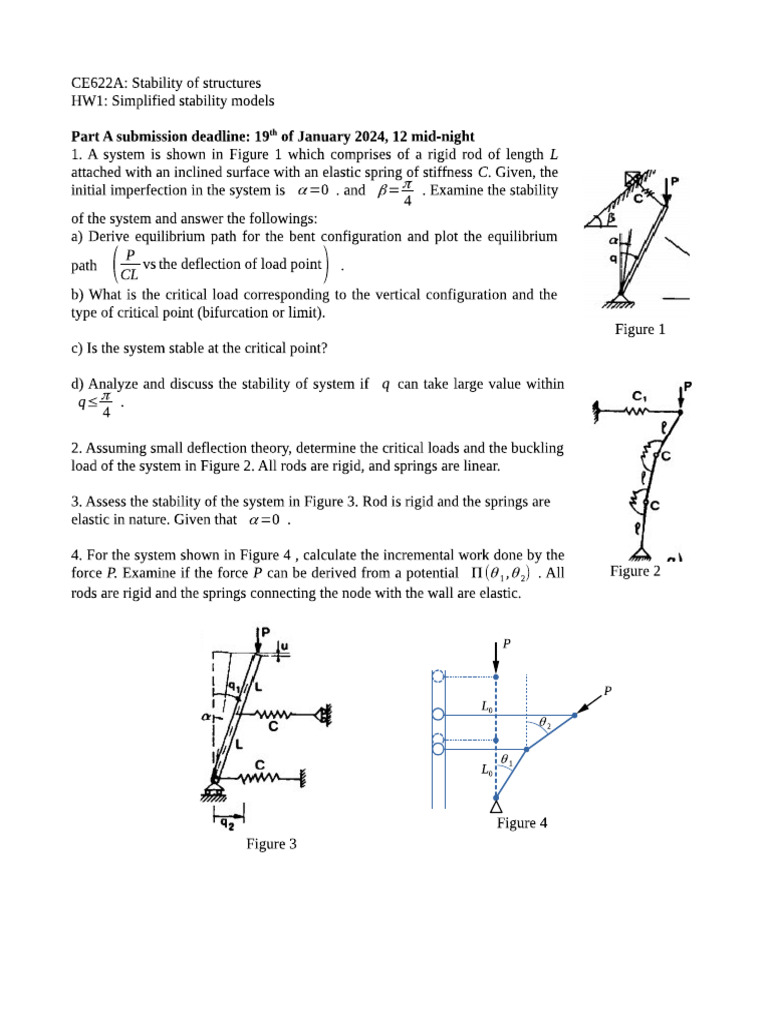 HW1 | PDF