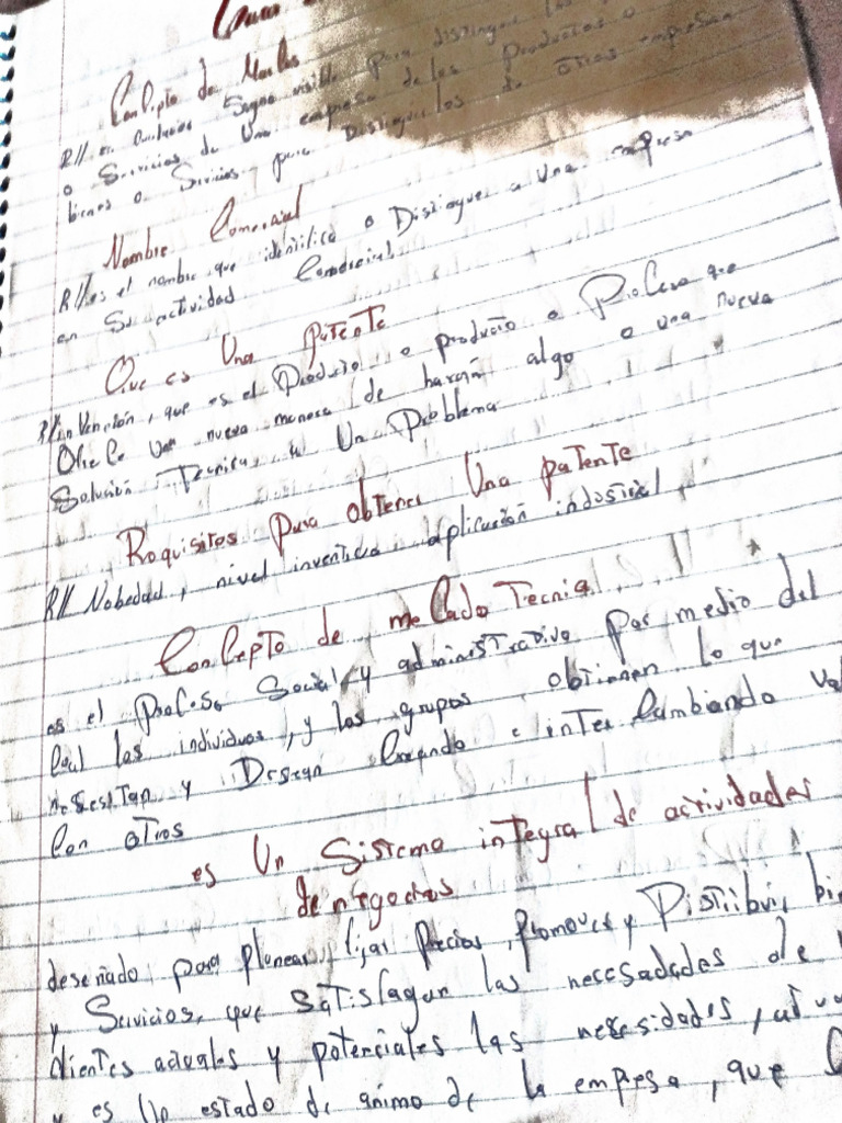 Escaneado_ 20250223-1255 | PDF