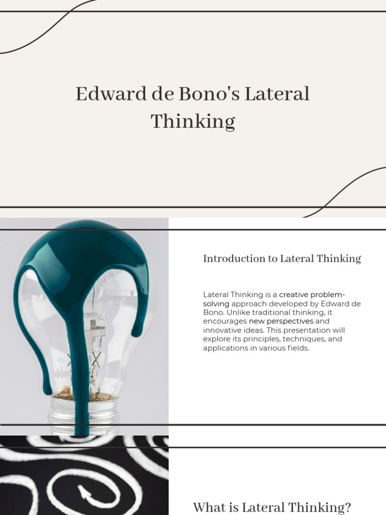 slidesgo-unlocking-creativity-exploring-edward-de-bonos-lateral-thinking-202411071320170gQr.pdf ...