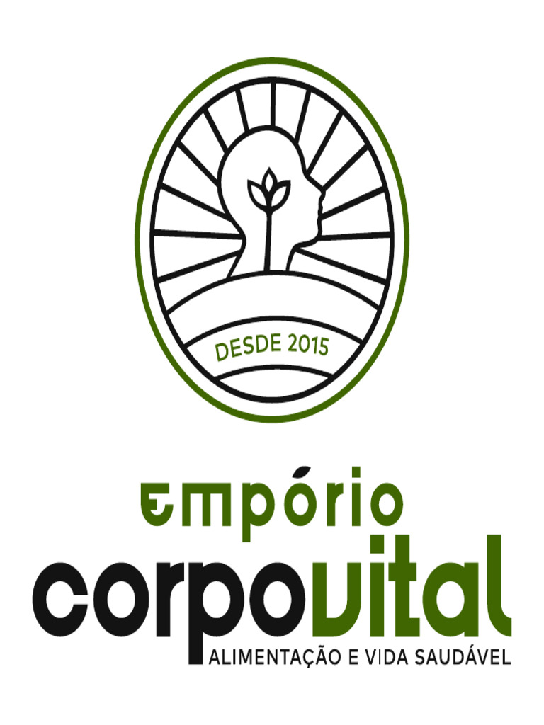 Logo ECV Digital | PDF
