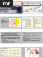 5 W's of Postoperative Fever Explained | PDF | Urinary Tract Infection ...