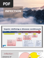 5 W's of Postoperative Fever Explained | PDF | Urinary Tract Infection ...