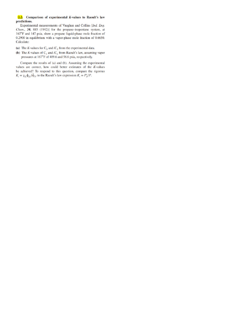 Assignment# 4 (Pending) | PDF