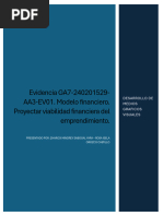 Lac Honorarios Unificado Junio 2025 | PDF | Auditoría | Contador