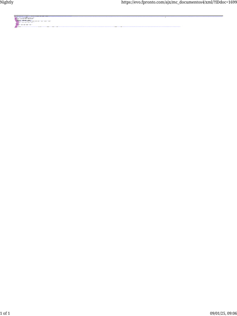 temp8690696770366088787.xml | PDF | Xml | Data Model