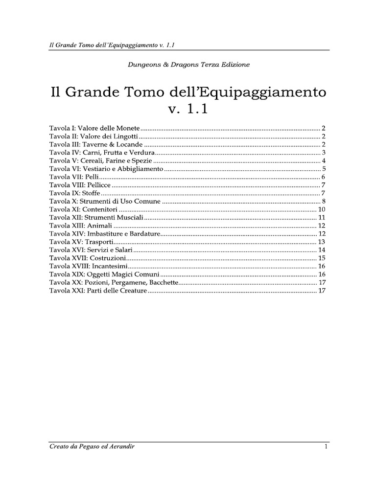 Tomo | PDF