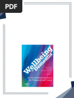 Sweet Writeup | PDF | Career & Growth