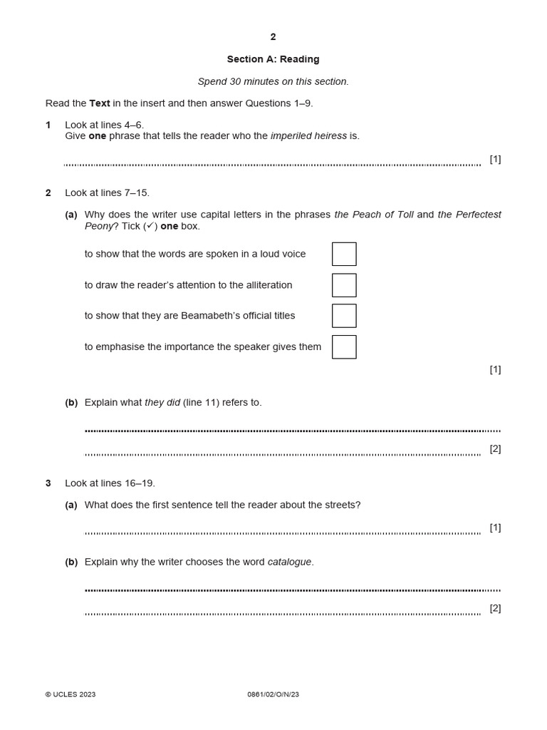 10 0861 02 3RP AFP tcm143-701170 | PDF