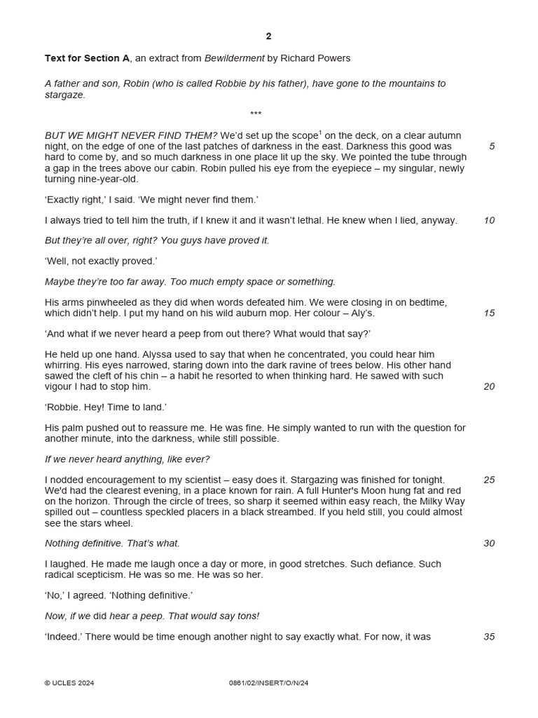 10 0861 02 INS 4RP AFP tcm143-725666 | PDF | Astronomy