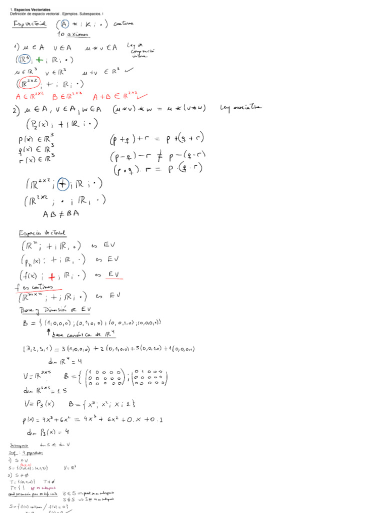 clase de MICAELA miércoles 1902 (1) | PDF