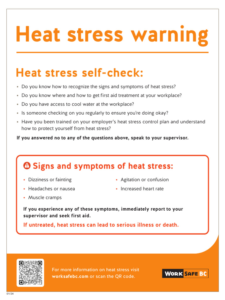 heat-stress-warning-pdf-en | PDF