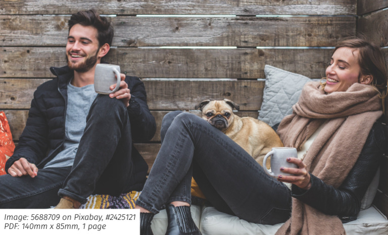 250223_Thing_2 | PDF