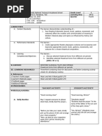 Dive's Drain Tanking Guide | PDF | Leisure | Sports