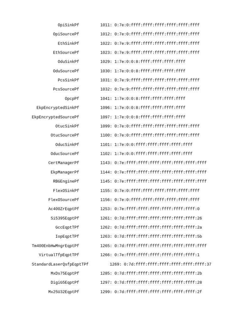 Bit Io Tm400enb | PDF | Computer Programming | Computing