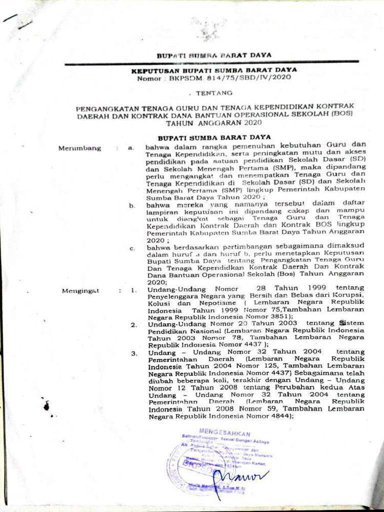 123 Compressed | PDF