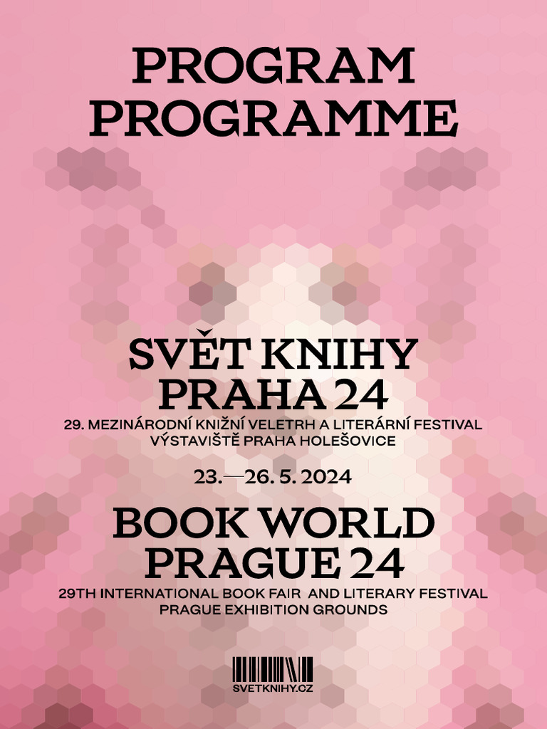 Katalog Program... 2024 | PDF