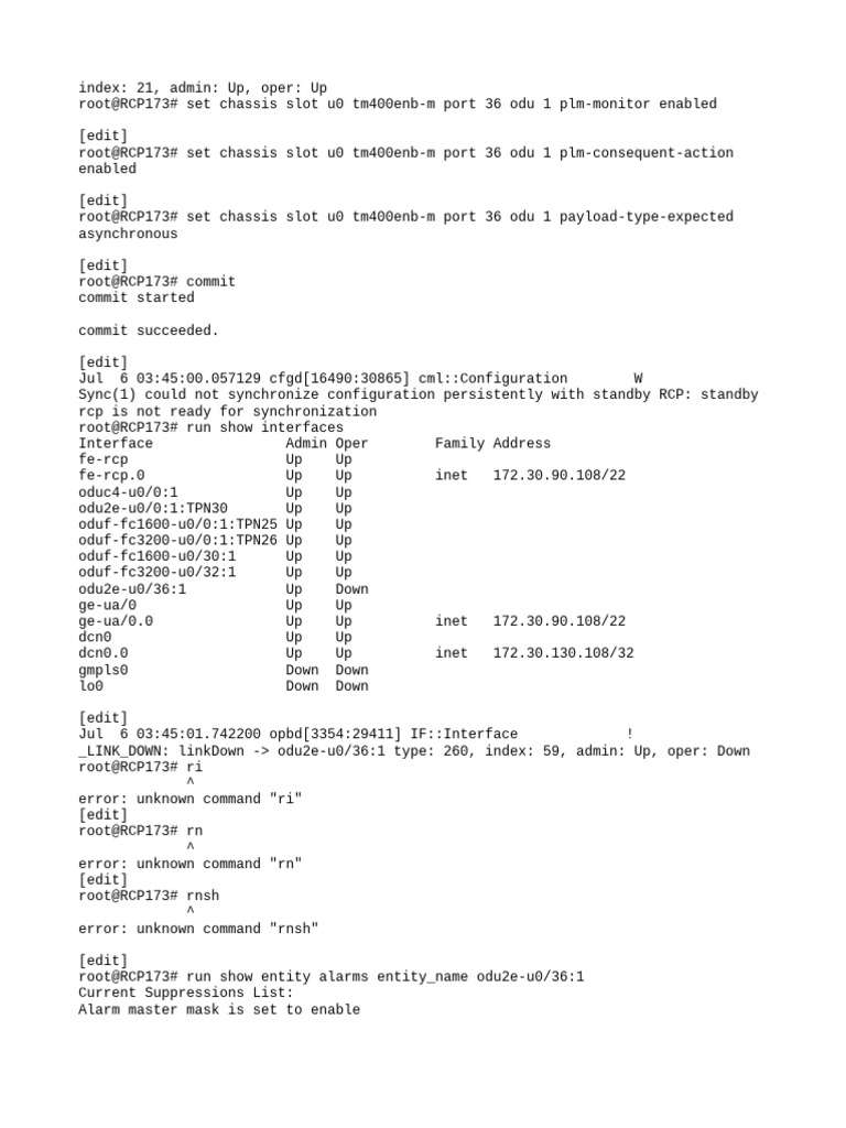 APO 87582 PLM PV Validations | PDF | Computing | Computer Engineering