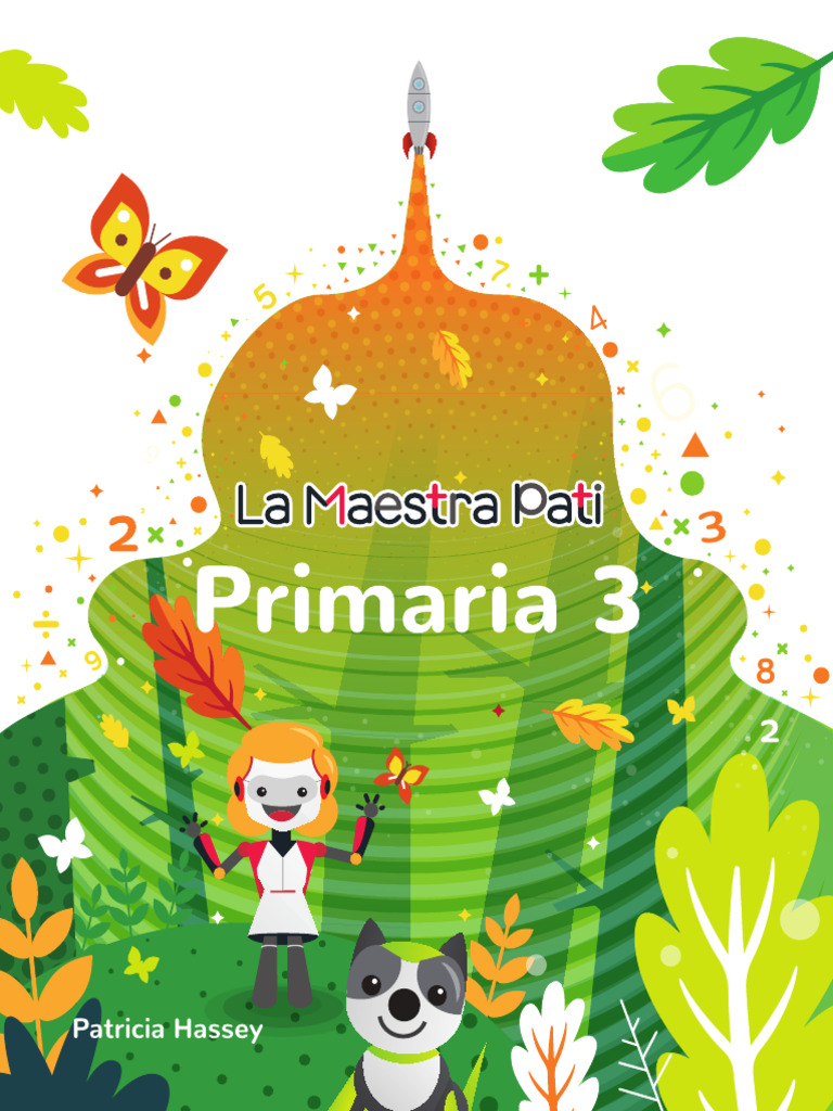 Compendio Matematicas | PDF