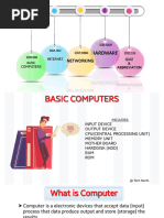 Lesson 8: Installing and Configuring Computer Systems | PDF | Booting ...