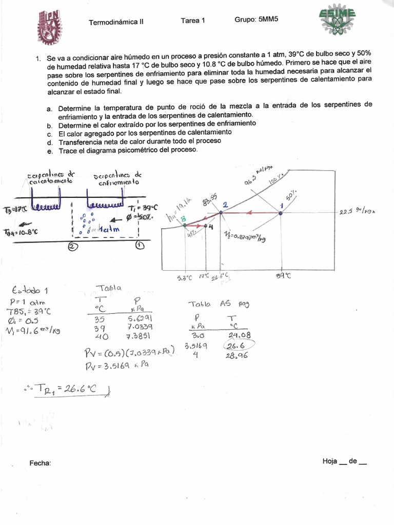 Prob 14 87 9na Edicion | PDF