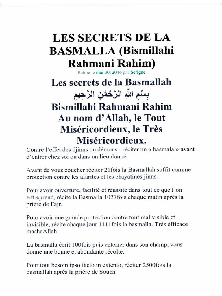 BSML | PDF