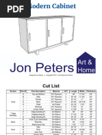 GIB Rondo Metal Batten System - System and Installation Manual | PDF ...