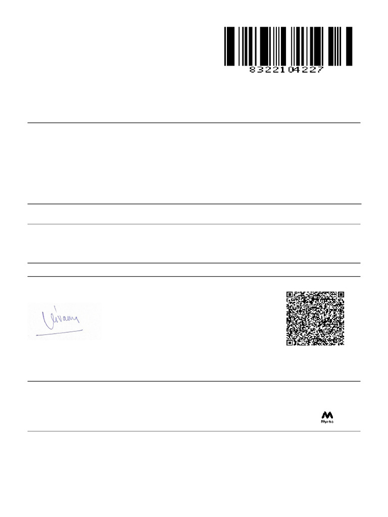 Iteminvoicedownload Pdf Invoice Sales