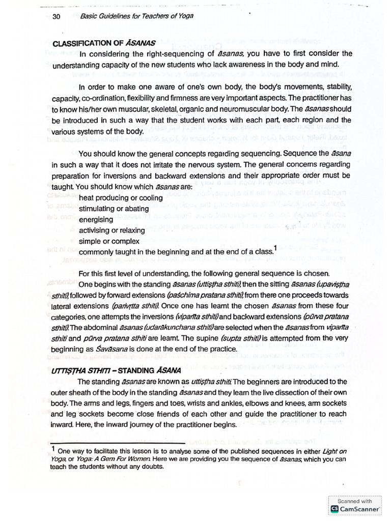 Namu Darbas Perskaityti | PDF