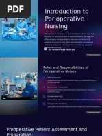 Code Blue Recording Sheet | PDF | Cardiopulmonary Resuscitation ...