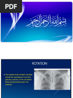 A Differential Diagnosis For Any Condition The Universal DDX Mnemonic ...