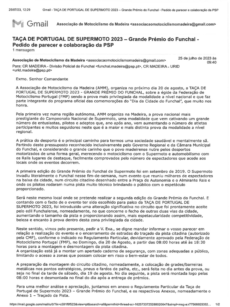 C.E. 105 (pt6) | PDF