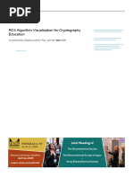 Defusal Manual Roblox | PDF | Color | Mathematics