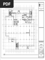 Revit Sample Project | PDF
