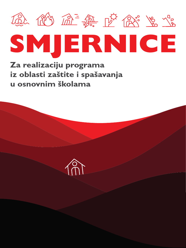 Smjernice HR 0 | PDF