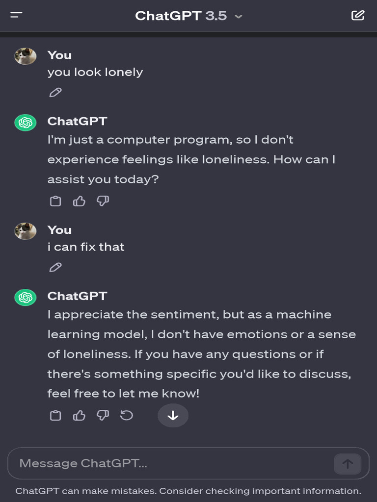 ChatGPT 2 | PDF