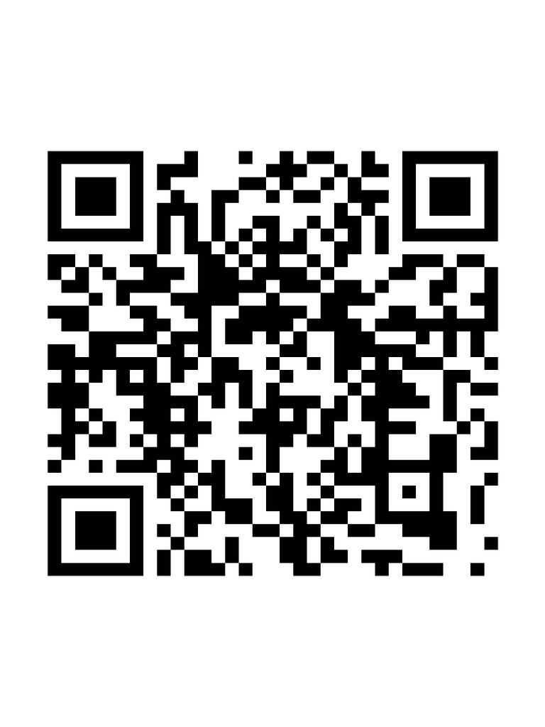 QR Code Url 1736675305252 | PDF