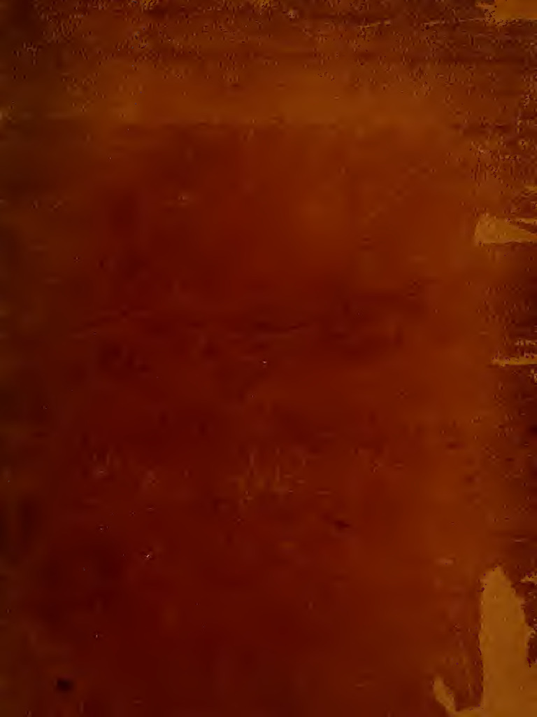 Holy Sacred Divine Stew | PDF | Antichrist | Jesus