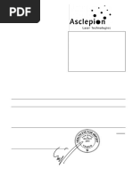 Amershield Voc Clear Coat Resin | PDF | Paint | Volatile Organic Compound
