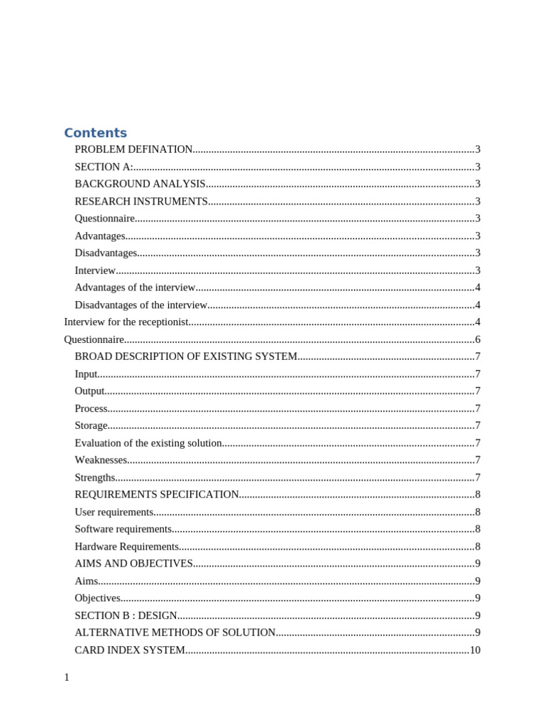 Ashly22 (Repaired) | PDF | Computer Data Storage | Computer File