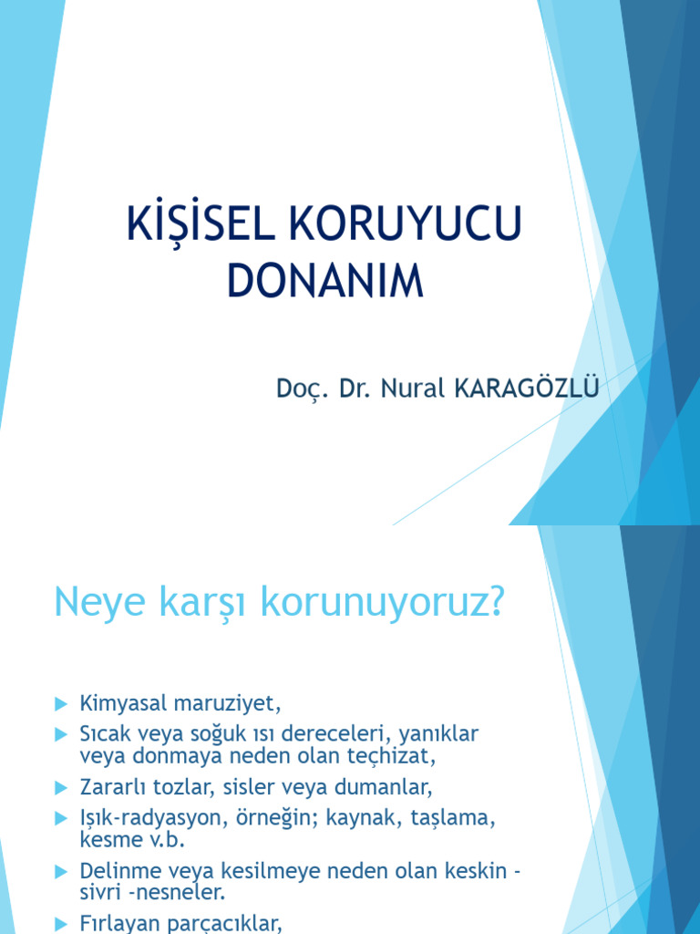 10. KKD | PDF