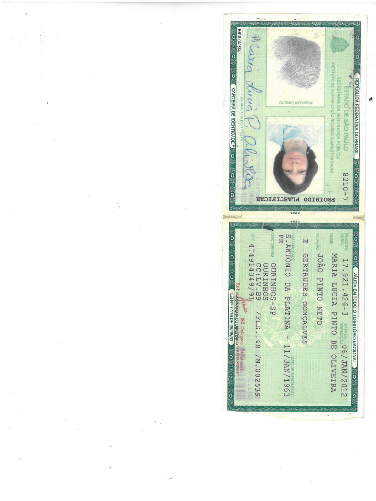 SKM 454e24101511420 | PDF