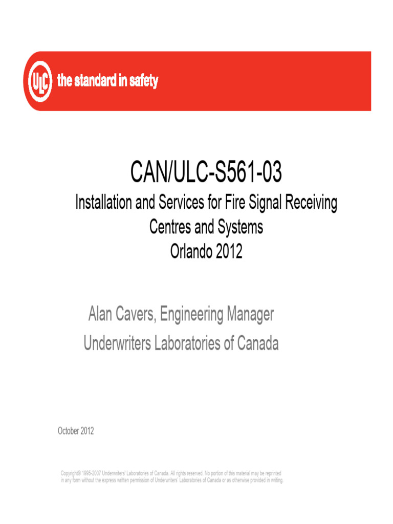 Ulc-S561-03 | PDF | Modem | Transmitter