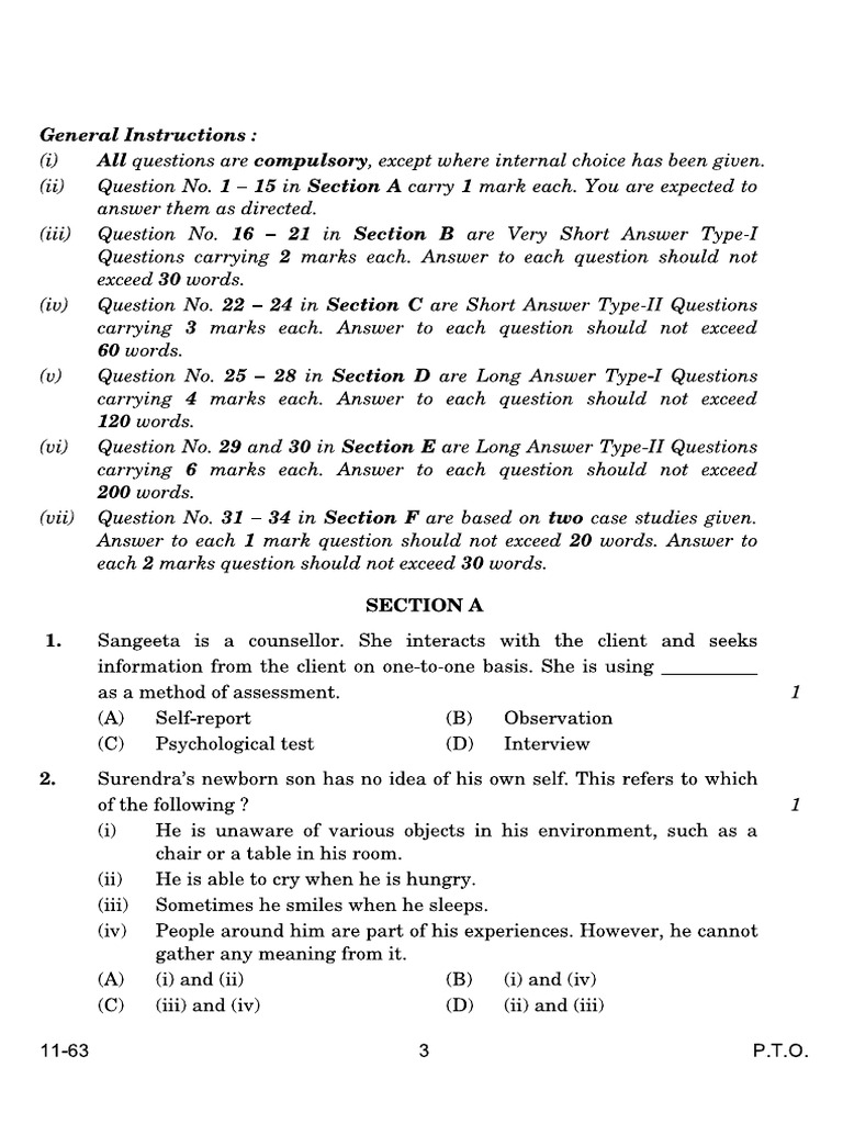 Selfstudys Com File (2) Removed Compressed | PDF