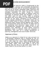 Nampap Rates 2018-0324 | PDF | Plumbing | Sanitation