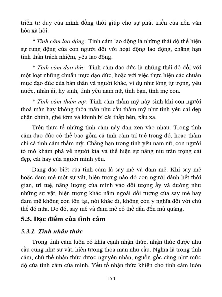 TL TCYC Hcmue | PDF